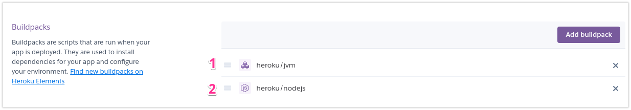 Source Code Analysis Apex Pmd Code Quality