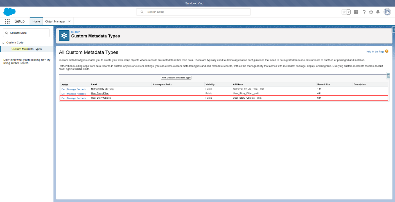 Agile Accelerator Integration
