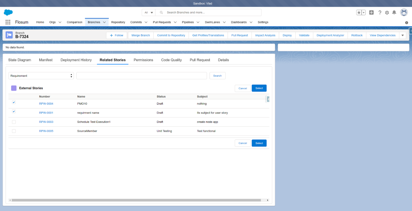 Agile Accelerator Integration