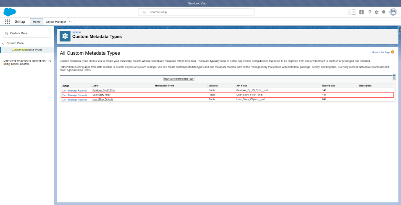 Agile Accelerator Integration