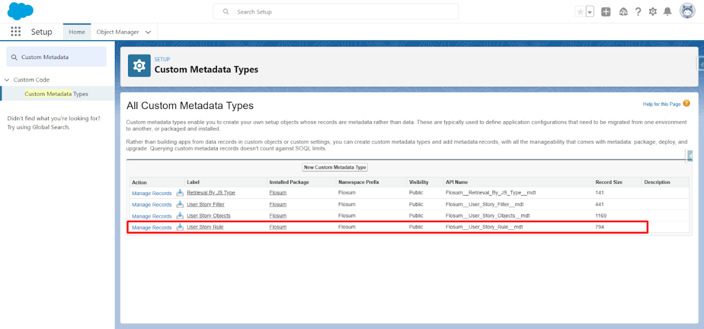 Agile Accelerator Integration